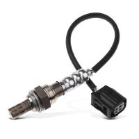 China Downstream O2 Oxygen Sensor for Honda CR-V 2014 L4 2.4L Petrol for sale