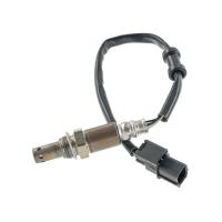 China Upstream O2 Oxygen Sensor for Honda Civic Acura Accord Acura TLX TSX 2009-2011 for sale