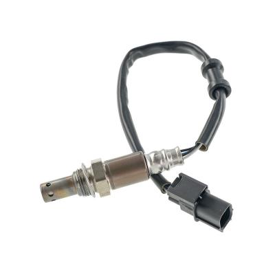 China Upstream O2 Oxygen Sensor for Honda Civic Acura Accord Acura TLX TSX 2009-2011 for sale