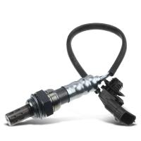 China Downstream O2 Oxygen Sensor for INFINITI Q50 2016-2022 Q60 Nissan Rogue Armada for sale