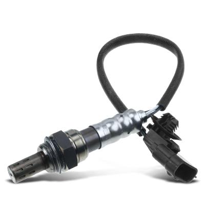 China Downstream O2 Oxygen Sensor for INFINITI Q50 2016-2022 Q60 Nissan Rogue Armada for sale
