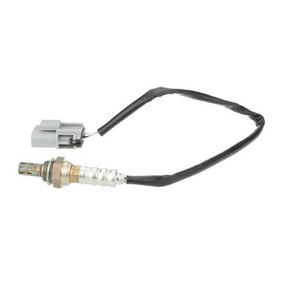 China Upstream O2 Oxygen Sensor for Nissan Frontier Maxima Quest Infiniti Mercury for sale