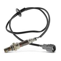 China Downstream O2 Oxygen Sensor for Lexus IS250 IS350 2006-2013 2013 V6 2.5L 3.5L for sale