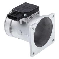 China Mass Air Flow Sensor for Ford Explorer Ranger Mercury Mountaineer Mazda for sale