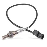 China Downstream O2 Oxygen Sensor for Acura TLX RLX RDX MDX Honda Pilot Accord 3.5L for sale