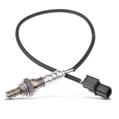 China Downstream O2 Oxygen Sensor for Acura TLX RLX RDX MDX Honda Pilot Accord 3.5L for sale