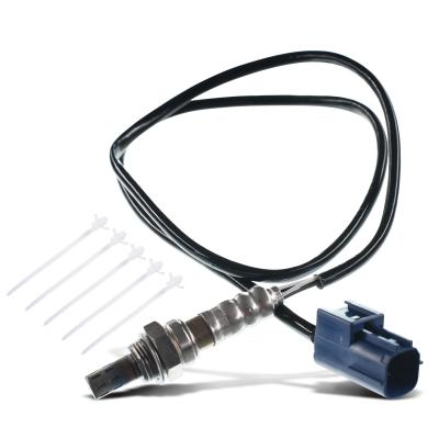 China Downstream O2 Oxygen Sensor for Infiniti I35 Nissan Maxima 3.5L for sale
