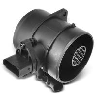 China Mass Air Flow Sensor for Mercedes-Benz W211 E320 2005-2006 CDI L6 3.2L for sale