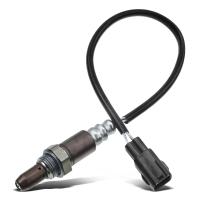 China Upstream O2 Oxygen Sensor for Lexus LC500h LS500h 2018 2019-2021 V6 3.5L for sale