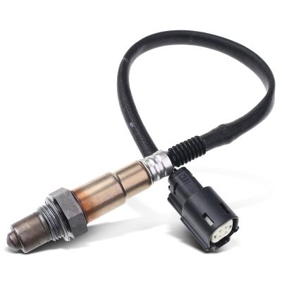 China Downstream O2 Oxygen Sensor for Ford Transit-150 Transit-250 Transit-350 3.5L for sale
