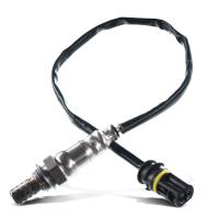 China Upstream Downstream O2 Oxygen Sensor for Mercedes Benz W163 W210 W220 R170 for sale