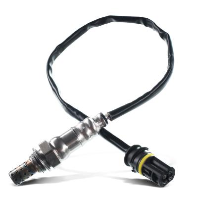 China Upstream Downstream O2 Oxygen Sensor for Mercedes Benz W163 W210 W220 R170 for sale