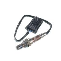 China Upstream Downstream O2 Oxygen Sensor for Chevy GMC K1500 K2500 1996-1999 Tahoe for sale