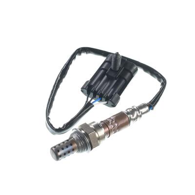 China Upstream Downstream O2 Oxygen Sensor for Chevy GMC K1500 K2500 1996-1999 Tahoe for sale