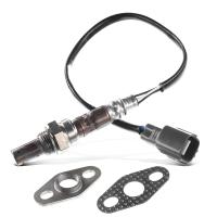 China Upstream O2 Oxygen Sensor for Toyota 4Runner Tacoma Tundra 2000-2004 for sale