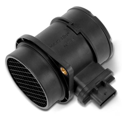 China Mass Air Flow Sensor with Housing for Hyundai Ioniq 17-21 Kia Niro 17-20 L4 1.6L for sale