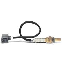 China Downstream O2 Oxygen Sensor for Jeep Grand Cherokee Wrangler Dodge Dakota for sale