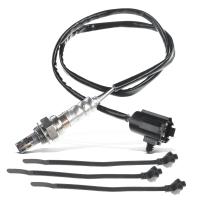 China Downstream O2 Oxygen Sensor for Dodge Plymouth Neon 1997-2000 2.0L for sale