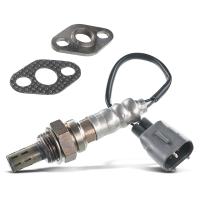 China Downstream O2 Oxygen Sensor for GEO Prizm Toyota Corolla 1993-1995 L4 for sale