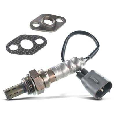 China Downstream O2 Oxygen Sensor for GEO Prizm Toyota Corolla 1993-1995 L4 for sale