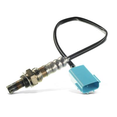 China Upstream O2 Oxygen Sensor for Infiniti G20 01-2002 Nissan Altima Frontier Xterra for sale