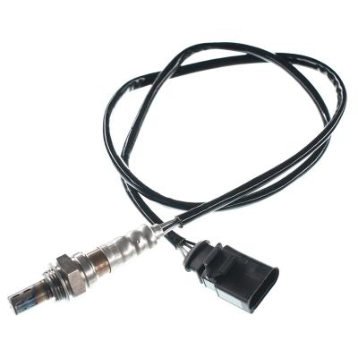 China Upstream Downstream O2 Oxygen Sensor for Audi A4 A4 Quattro A6 Quattro 2006-2011 for sale