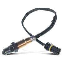China Downstream O2 Oxygen Sensor for BMW 323i 2006-2009 525i 525xi 530i for sale