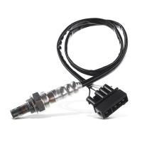 China Upstream O2 Oxygen Sensor for Volkswagen Golf Jetta Passat Corrado 1993-1995 for sale