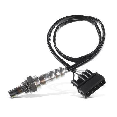 China Upstream O2 Oxygen Sensor for Volkswagen Golf Jetta Passat Corrado 1993-1995 for sale