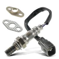 China Upstream O2 Oxygen Sensor for Lexus LX450 Toyota Land Cruiser 1995-1997 L6 4.5L for sale