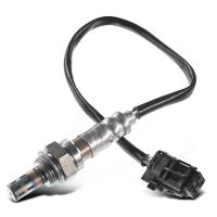 China Upstream Downstream O2 Oxygen Sensor for Hyundai Accent Elantra 1996-1997 for sale