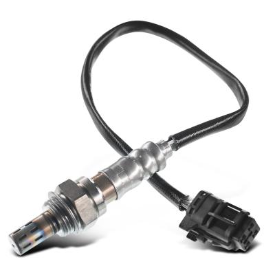 China Upstream Downstream O2 Oxygen Sensor for Hyundai Accent Elantra 1996-1997 for sale