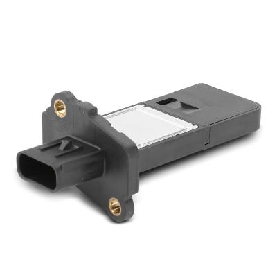China Mass Air Flow Sensor for Ford F-150 Expedition F53 Lincoln Navigator for sale