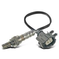 China Upstream O2 Oxygen Sensor for Chrysler Voyager Dodge Caravan L4 2.4L 2001-2003 for sale