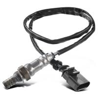China Downstream Center O2 Oxygen Sensor for Audi A4 A8 Quattro Q7 R8 VW CC Passat for sale