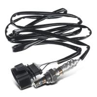 China Downstream O2 Oxygen Sensor for Audi A4 A6 Quattro Volkswagen Passat 1996-1999 for sale