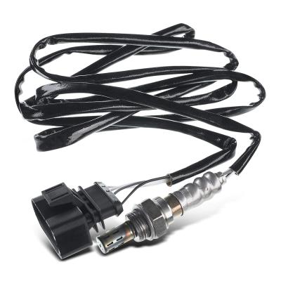 China Downstream O2 Oxygen Sensor for Audi A4 A6 Quattro Volkswagen Passat 1996-1999 for sale