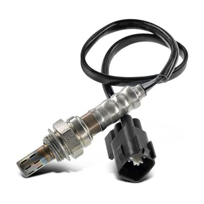 China Downstream O2 Oxygen Sensor for Hyundai Sonata Kia Optima Rondo 2006-2008 for sale