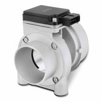 China Mass Air Flow Sensor for Isuzu Amigo 1989-1992 Impulse Pickup Rodeo Trooper for sale