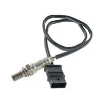 China Downstream O2 Oxygen Sensor for BMW 135i 335i 535i 640i 740i X3 X4 X5 for sale