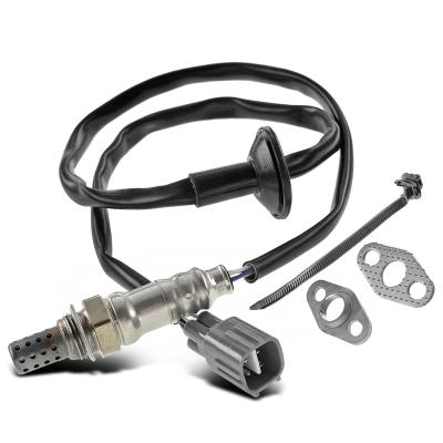 China Downstream O2 Oxygen Sensor for Toyota Tacoma 2000 2.7L 3.4L for sale