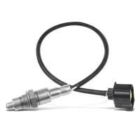 China Downstream O2 Oxygen Sensor for Infiniti Q50 Mercedes-Benz E300 GLC300 SLC300 for sale
