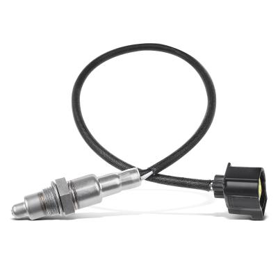 China Downstream O2 Oxygen Sensor for Infiniti Q50 Mercedes-Benz E300 GLC300 SLC300 for sale