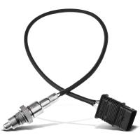 China Downstream O2 Oxygen Sensor for BMW F12 F13 F15 F16 X4 X5 X6 Mini Cooper Turbo for sale