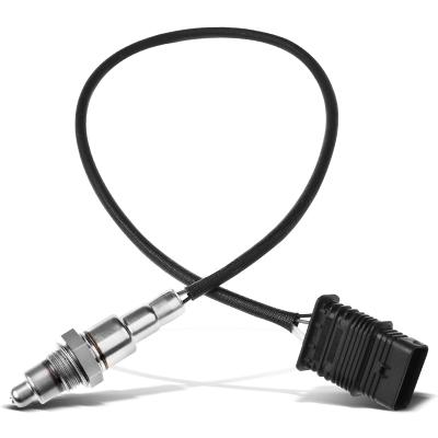 China Downstream O2 Oxygen Sensor for BMW F12 F13 F15 F16 X4 X5 X6 Mini Cooper Turbo for sale