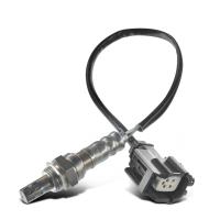 China Upstream O2 Oxygen Sensor for Chrysler Town & Country Dodge Grand Caravan 01-03 for sale