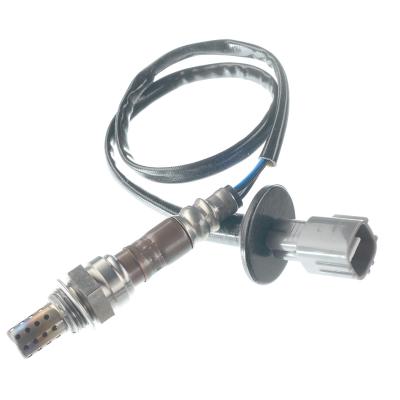 China Downstream O2 Oxygen Sensor for Lexus GS350 GS430 GS450H IS F IS250 IS350 for sale