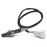 China Downstream O2 Oxygen Sensor for Chevrolet Tracker 01-03 Suzuki XL-7 Vitara for sale