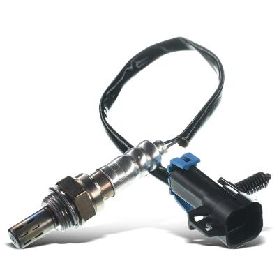 China Upstream O2 Oxygen Sensor for Chevrolet Camaro Pontiac Firebird 1998-2000 for sale