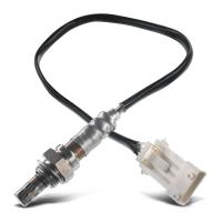China Upstream Downstream O2 Oxygen Sensor for Saab 900 9000 1996-1997 V6 2.5L 3.0L for sale